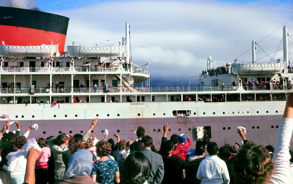 Home [bandcstaffregister.com]